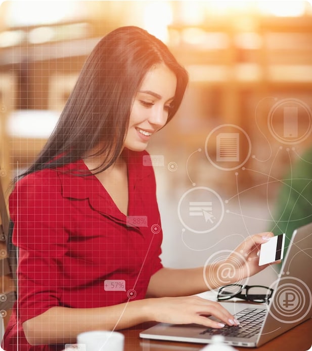 Best Order to Cash Automation Software | Streamline O2C Cycle