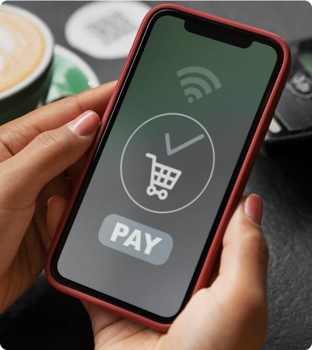 Best Procure to Pay Automation Software | Streamline P2P Cycle