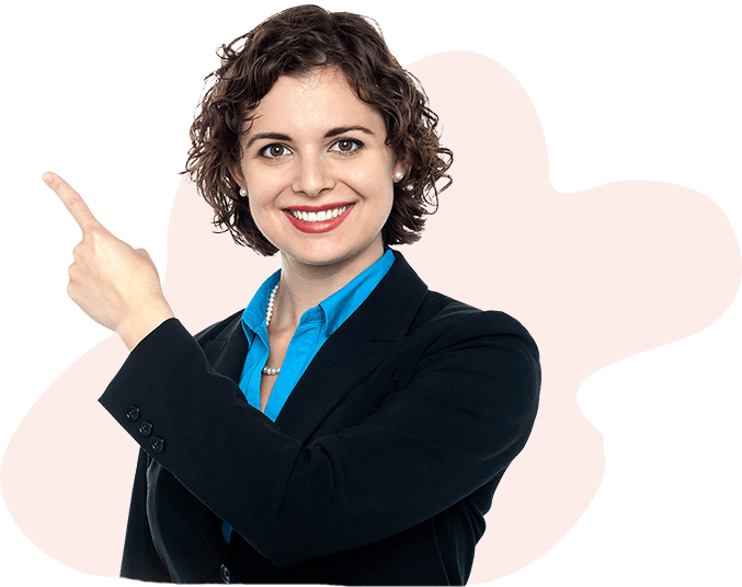 SAAS Software for O2C, P2P, R2R, F2C, H2R, B2C Hyperlocal