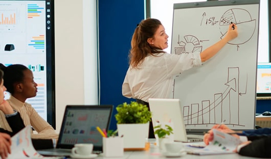 SAAS Software for O2C, P2P, R2R, F2C, H2R, B2C Hyperlocal